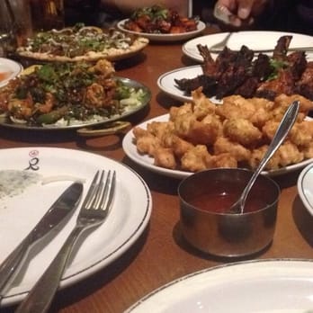 THE REGENCY CLUB - Updated June 2025 - 24 Photos & 31 Reviews - 19-21 ...