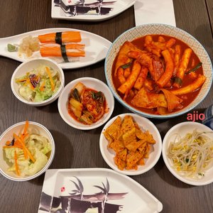 SUSHI ON FENNELL - Updated August 2025 - 11 Photos & 32 Reviews - 669 ...