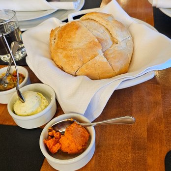 CASA POLLASTRO - Updated September 2024 - 484 Photos & 176 Reviews ...