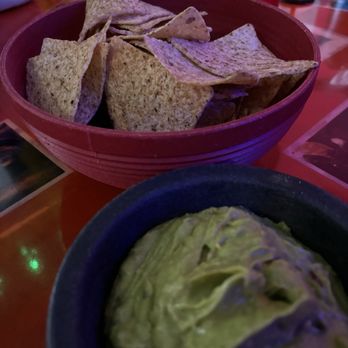 TERROR TACOS - Updated June 2025 - 432 Photos & 211 Reviews - 3191 S ...