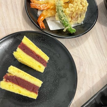 CAFE YOTO - Updated May 2025 - 56 Photos & 27 Reviews - 548 N Washington Ave, Minneapolis ...