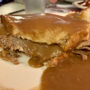 MY HEROES SUB SHOP - Updated August 2025 - 10 Photos & 26 Reviews - 343 ...