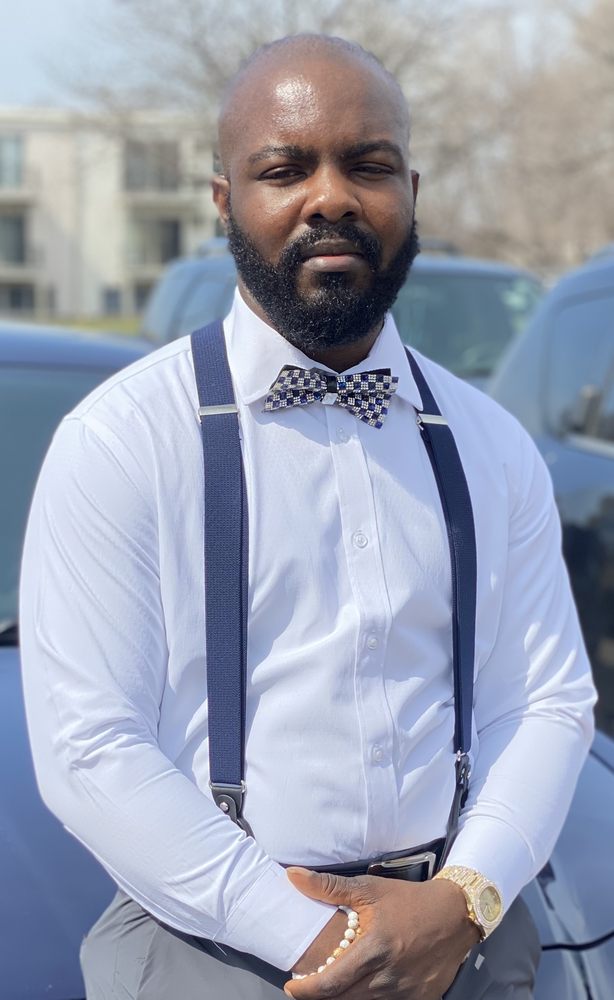 ALPHA PRIDE MANAGEMENT - Minneapolis, Minnesota - Security Services - Phone Number - Yelp