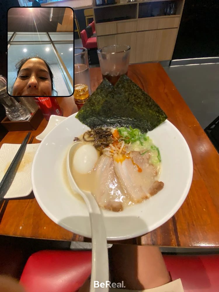 IPPUDO EASTWOOD - Updated December 2025 - 39 Photos & 11 Reviews - 1880 Building, 116 Eastwood ...