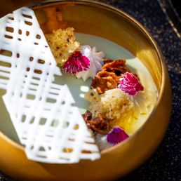 NOIO - Updated July 2025 - 37 Photos - 72-100 Kaupulehu Dr, Kailua Kona ...