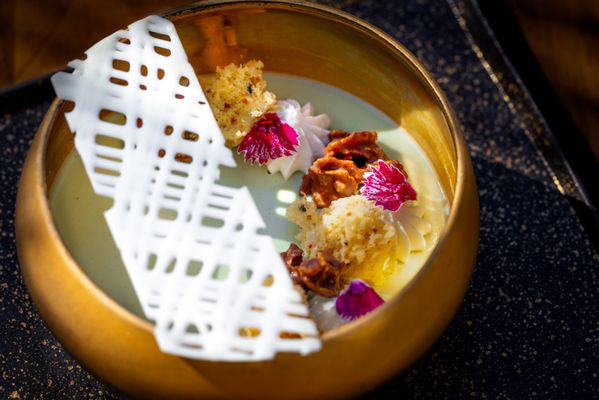 NOIO - Updated November 2025 - 38 Photos - 72-100 Kaupulehu Dr, Kailua ...