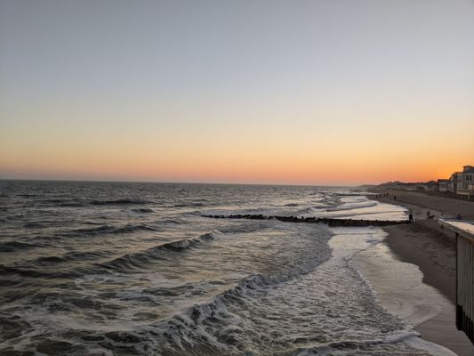 COOT’S BAR & GRILL - Updated December 2025 - 82 Photos & 200 Reviews ...