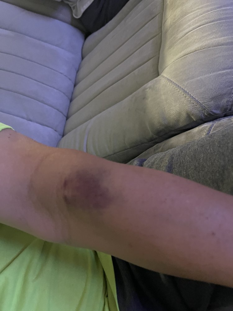 FLORIDA MEDICAL LAB - Updated August 2025 - 10 Photos - 631 W 23rd St ...