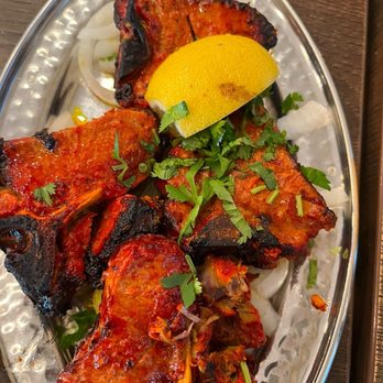 PAKWAN RESTAURANT - Updated March 2025 - 682 Photos & 1189 Reviews ...