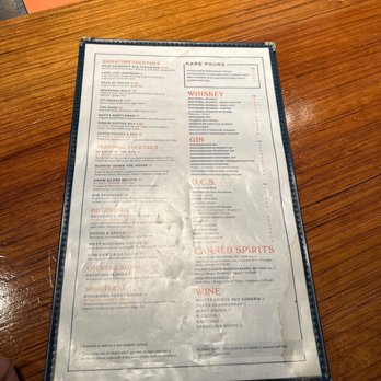 NEW HOLLAND BREWING - THE KNICKERBOCKER - Updated May 2024 - 661 Photos ...