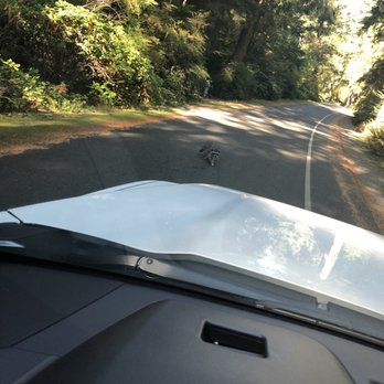 FIVE MILE DRIVE - Updated June 2024 - 51 Photos & 20 Reviews - Five ...