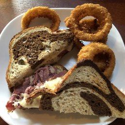 REIVER’S BAR AND GRILL - Updated May 2025 - 79 Photos & 202 Reviews ...