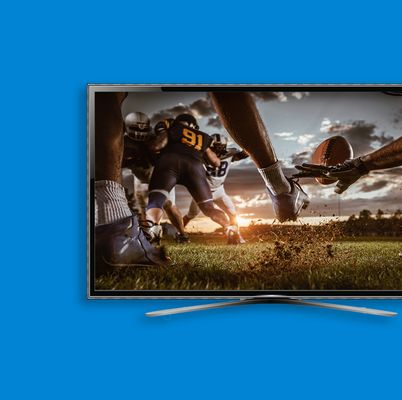 GVTC COMMUNICATIONS - Updated October 2025 - 10 Photos & 114 Reviews ...