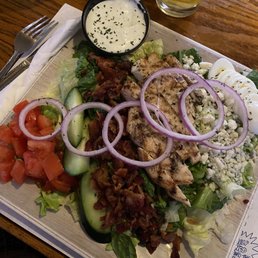 PORTSIDE INN - Updated April 2025 - 127 Photos & 182 Reviews - 239 W ...