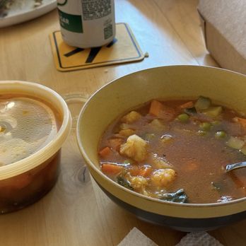 MARIANNA RISTORANTE - Updated December 2025 - 582 Photos & 715 Reviews ...