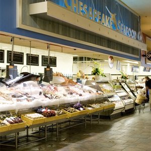 PATHMARK - 14 Reviews - 1525 Albany Ave, Brooklyn, New York - Grocery ...