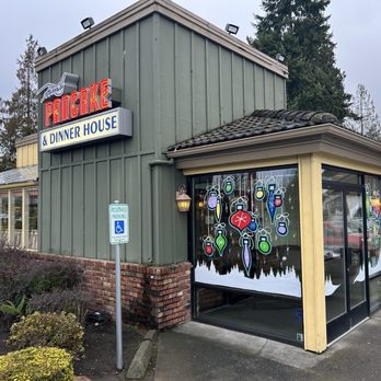 FAMILY PANCAKE HOUSE - EDMONDS - Updated December 2025 - 171 Photos ...