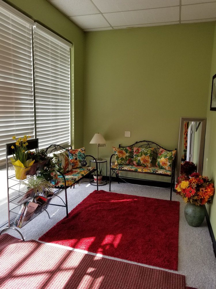 RUBY SPA MASSAGE - Updated January 2026 - 49 Photos & 51 Reviews - 3910 ...