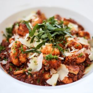 OLIA - Updated August 2025 - 13 Photos - 12016 Jasper Avenue, Edmonton ...