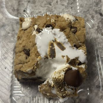 HIVE BAKERY - Updated June 2025 - 157 Photos & 181 Reviews - 360 Parker ...