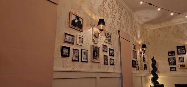 VENEZIA PIZZA PIE ITALIAN FOOD - Updated January 2026 - 51 Photos & 32 ...