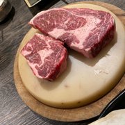 TK92 KOREAN BBQ - 2684 Photos & 967 Reviews - Korean - 250 W Valley ...