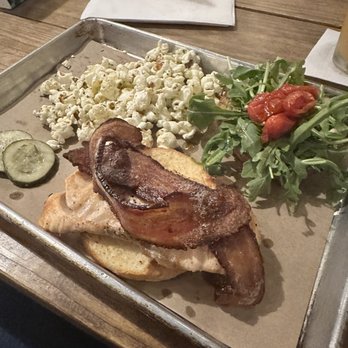 ROOT DOWN BREWING - Updated September 2024 - 210 Photos & 181 Reviews - 1 N Main St ...