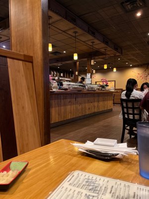 SUSHI JUNAI 2 - Updated September 2025 - 1275 Photos & 622 Reviews ...