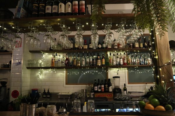 THE BLUE FOX - Updated March 2025 - 277, Main St, Lithgow New South ...