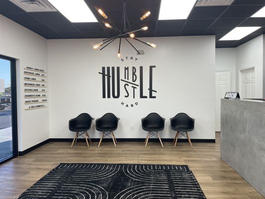 MODERN COLLISION - Updated August 2025 - Request a Quote - 14 Photos ...