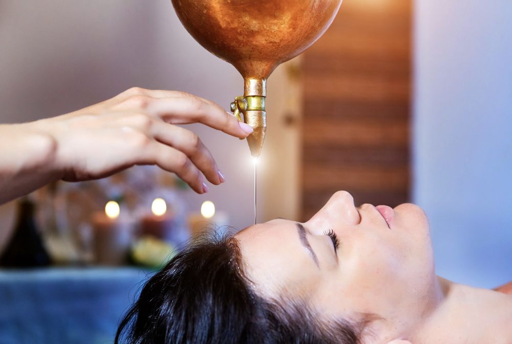 FENG YANG TOU LIAO - Updated August 2025 - 20 Photos - 41-60 Main St ...