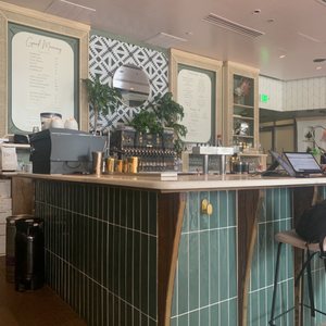 HELLO DARLING - 17 Photos & 10 Reviews - 1610 Little Raven St, Denver ...