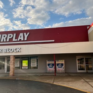 FAIRPLAY FOODS - Updated July 2025 - 37 Reviews - 4640 S Halsted St ...