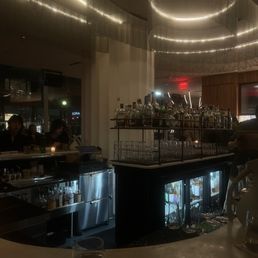 KAIA - Updated May 2025 - 124 Photos & 33 Reviews - 380 Harrison Ave ...