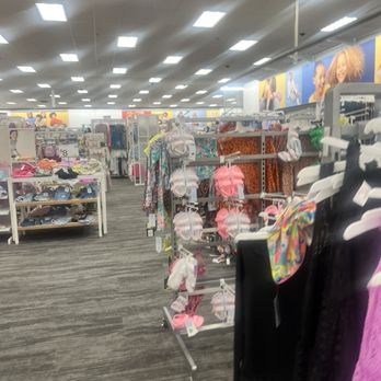 TARGET - Updated January 2026 - 50 Photos & 20 Reviews - 2340 Highway ...