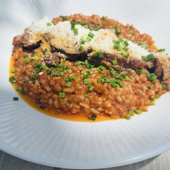 PELLA SIGNATURE - Updated December 2025 - 230 Photos & 142 Reviews ...