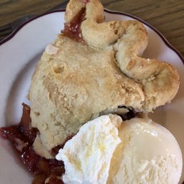 HAPPY APPLE KITCHEN - Updated July 2025 - 88 Photos & 100 Reviews ...