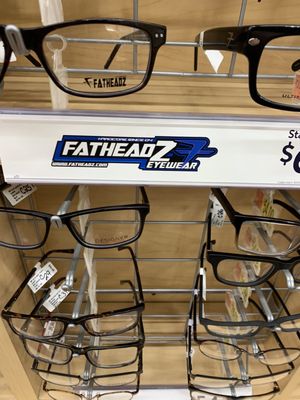 WALMART VISION & GLASSES - Eyewear & Opticians at 7050 S Cicero Ave ...