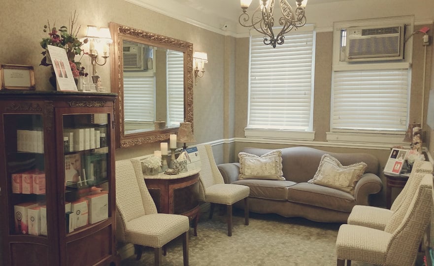 AMY LEWIS, MD - Updated January 2026 - 13 Photos & 34 Reviews - 120 E ...