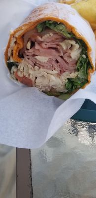 BUFFALO TAP - Updated July 2024 - 107 Photos & 271 Reviews - 4990 W ...