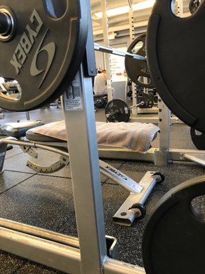 WAUKESHA YMCA - Updated January 2026 - 90 Photos & 12 Reviews - 320 E ...