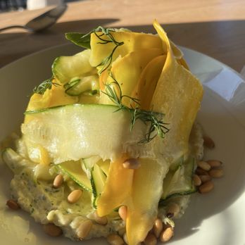 WYNONA - Updated December 2025 - 179 Photos & 70 Reviews - 819 Gerrard ...