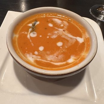 AZAFRAN INDIAN CUISINE - AZITRA - Updated October 2024 - 364 Photos ...