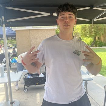 UNIVERSITY HOUSE TEMPE - Updated December 2025 - 228 Photos & 142 ...