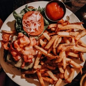 THE ANGRY GOAT PUB - 123 Photos & 118 Reviews - Pubs - 938 Clinton Ave ...