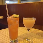 TALLBOY - Updated July 2024 - 68 Photos & 34 Reviews - 4210 Telegraph ...