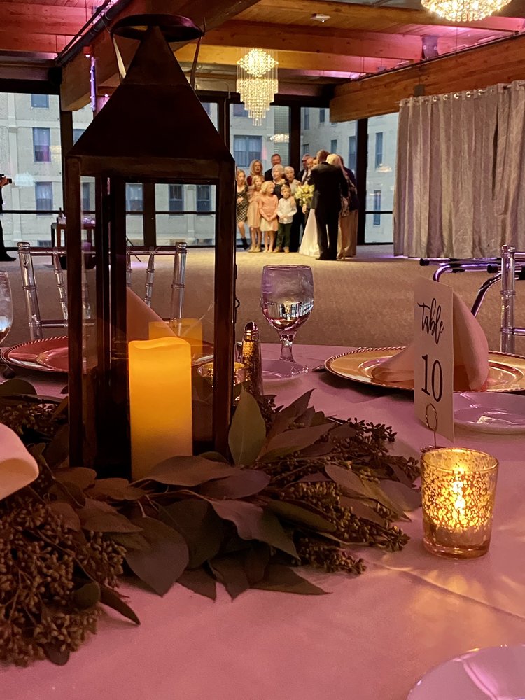 ABULAE - Updated January 2026 - 19 Photos & 17 Reviews - 255 E 6th St ...