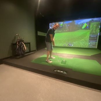 X-GOLF BOISE - Updated January 2026 - 22 Photos & 13 Verified Reviews ...