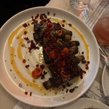 EYVAL - Updated December 2025 - 944 Photos & 239 Reviews - 25 Bogart St ...