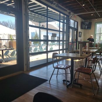 THE B.A. COLONIAL - Updated July 2025 - 237 Photos & 93 Reviews - 818 W ...